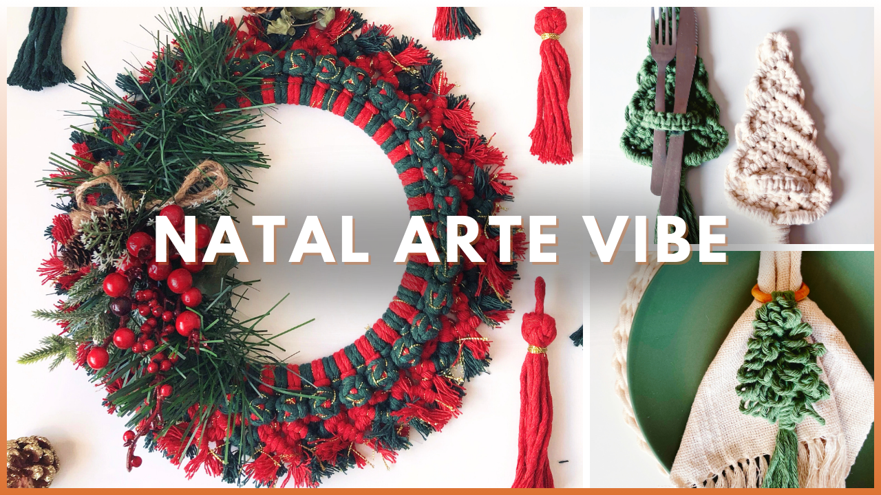 Cursos – Arte Vibe Atelie